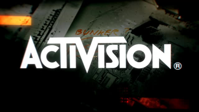 타이거]콜오브듀티:블랙옵스6 (PS5,XBOX) | SOOP VOD