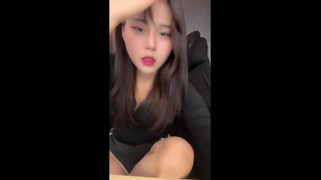 [클립]아연05님의 설레는 토크방송 | SOOP VOD