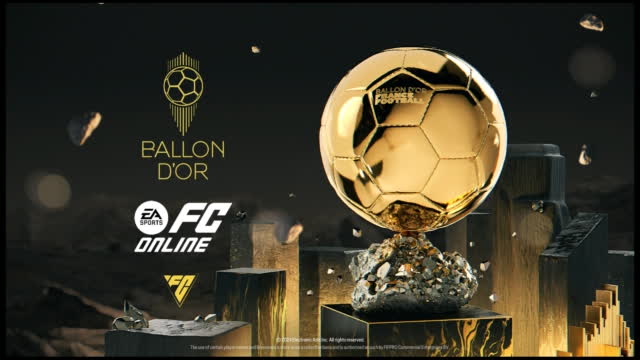 200조 첼시 공식경기 1위 도전하는 방송 피파4 fc온라인 | SOOP VOD