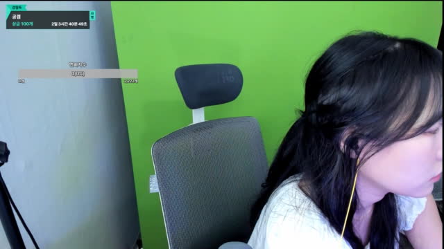 찌로리x강칠득x상류x다이노 치킨당 400개 | SOOP VOD