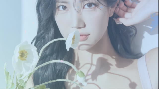 [정선컴퍼니]이번달 80만감사합니다♥ | SOOP VOD