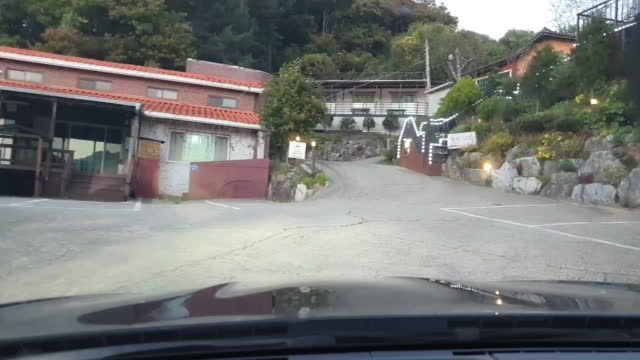 3시의 데이트 start | SOOP VOD