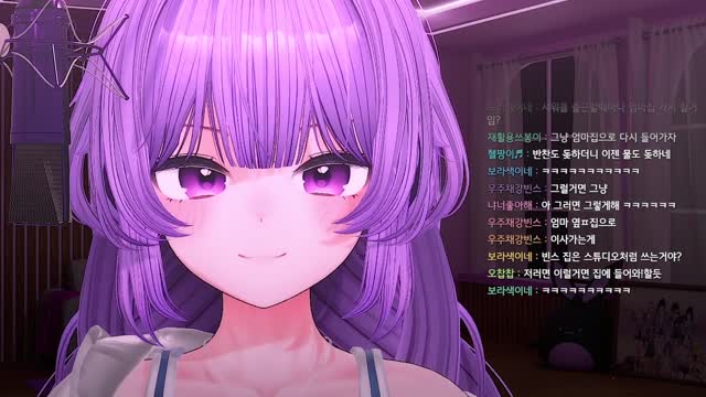 [클립]2024-10-18 | SOOP VOD