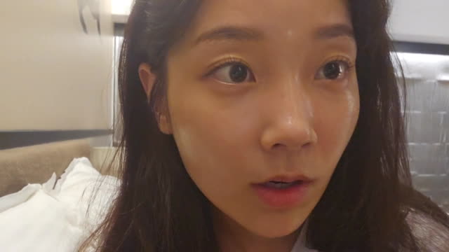 파이 필리핀 마닐라에요! | SOOP VOD