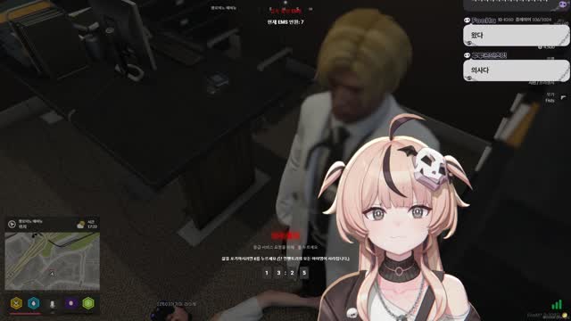 [클립]라이토13 | SOOP VOD