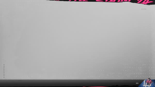 DGS★단테™님의 ps5 더쇼24 3차시즌 후후 | SOOP VOD