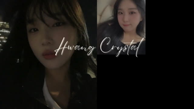 [수니그룹] 첫 퀵뷰 받은 기념 웃기면 퀵뷰 | SOOP VOD