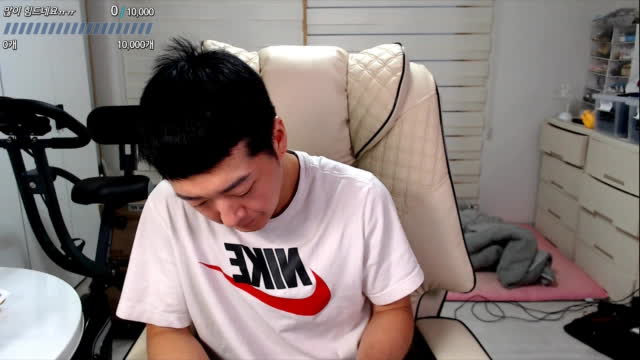 다이어트 현재 몸무게 67kg JTBC풀코스 마라톤 서브4완주...다음주 또 마라톤10k 응원부탁드림ㅡㅡㅡㅡ신입남캠신입여캠 부천 카인 | SOOP VOD