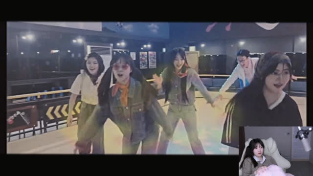 [수니그룹] 막트는 수니88 | SOOP VOD