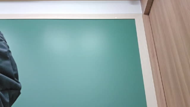 금정미래탐구 고등 J | SOOP VOD