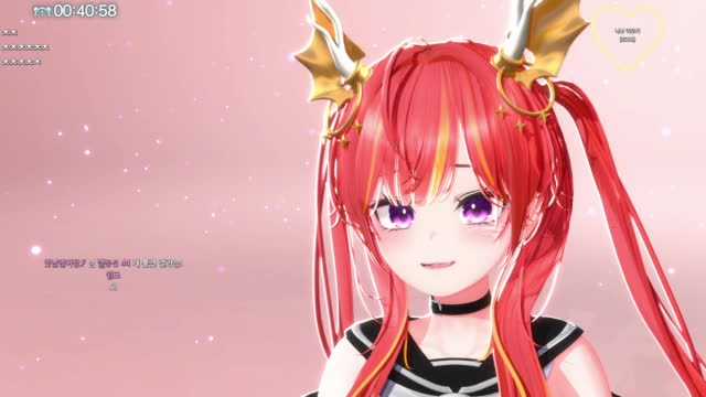 니푸와따땅(룰렛33/44/50) | SOOP VOD