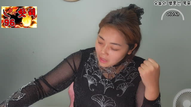 [싱세계] 개힘들어 #싱하 알도현 나유미 상렬이형 젤라언니 | SOOP VOD