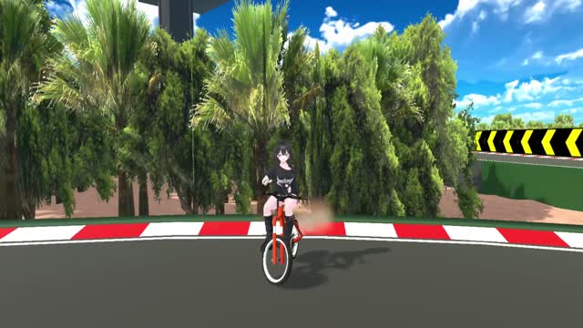 [클립]사이클10 | SOOP VOD