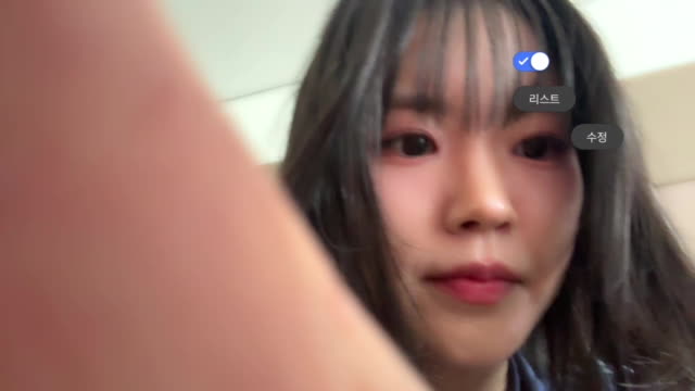 현대N페스티벌 영암 F1 인터네셔널서킷 6라운드 | SOOP VOD