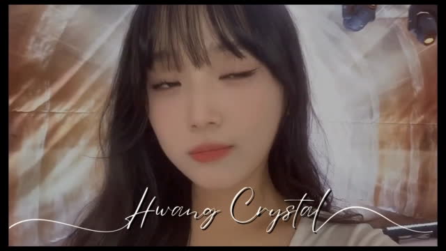 [수니그룹] 집 와써요 안 버려졌다 히힛 | SOOP VOD