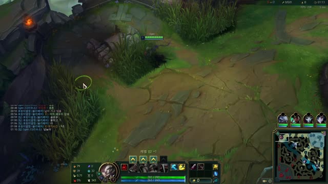 [클립]35 | SOOP VOD