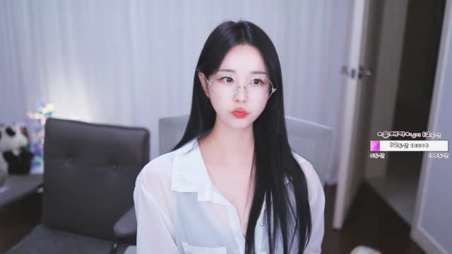 뜨밍티콘영상21 | SOOP VOD