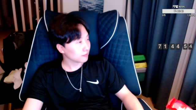 [MZN] 김성제 치KIN 킬당 50개 | SOOP VOD