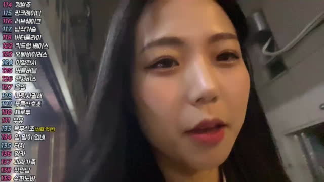 [DMZ 대리] 성장스토리 뀨대리편 시그 1+1데이, 뽑기 1+1데이 | SOOP VOD