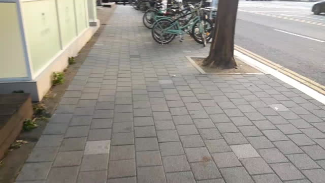 [LIVE] 안터져도 go | SOOP VOD