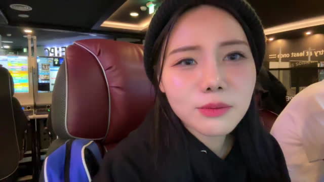 수니그룹 유복실 멸망전 대비 피시방 연습 | SOOP VOD