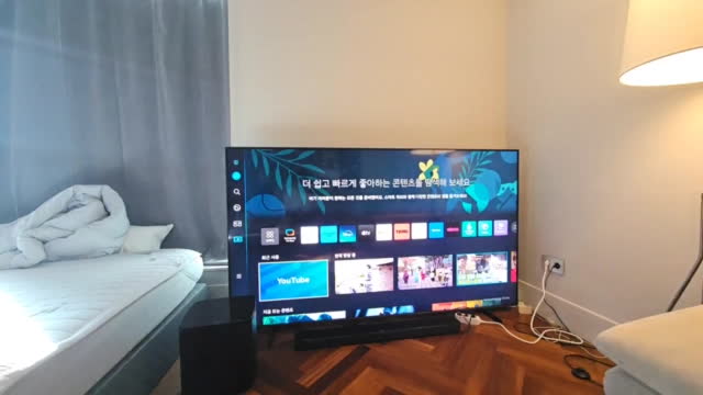 [씨나인] 주니어 국제전자상가 ps5 프로 사러갑니다 | SOOP VOD