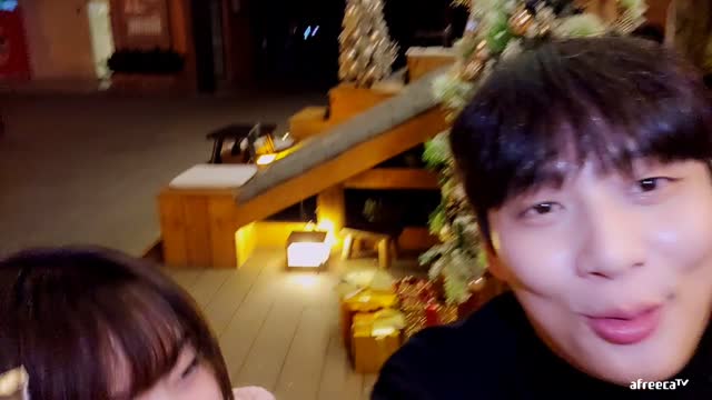 [클립][중국] 청두11화 허싱이가 온대요 ️ | SOOP VOD