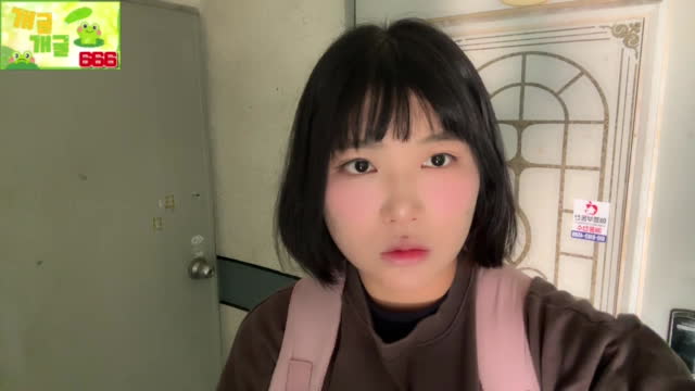 nb1) 노방종 중 즐넘기 만개미션 x노빠꾸조성근 | SOOP VOD