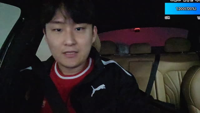로기다 집에 혼자라 유로트럭 달려봅니다 ㅏ [감컴퍼니] Soop Vod