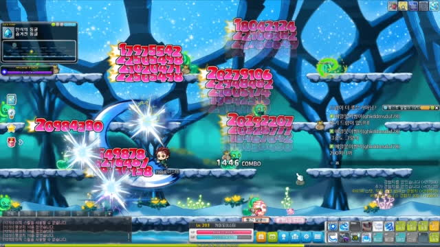 2024/11/21 | SOOP VOD