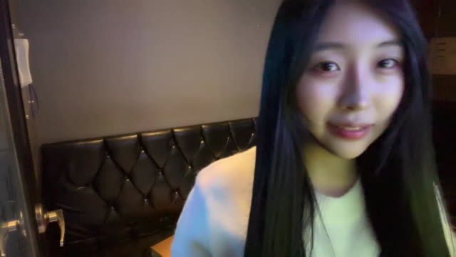 55일차)50일전으로 시간여행 코노 신청곡바다요 | SOOP VOD