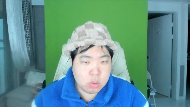 [YB]스타 지동원 vs 소림사 5세트 강덕구 VS 단양 2:2 | SOOP VOD