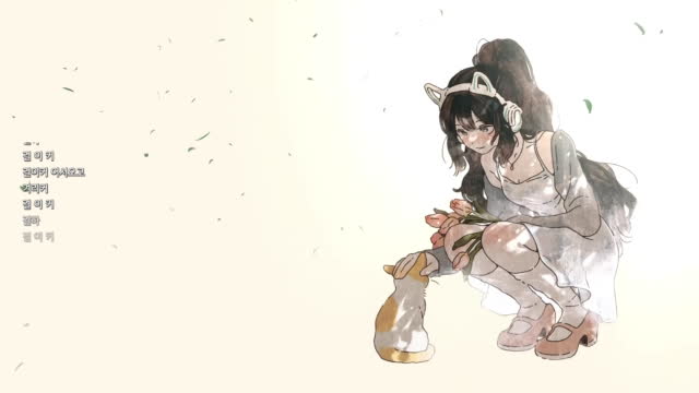 [아카이브] T9 어셈블 | SOOP VOD