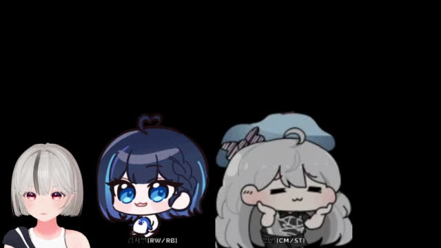 와우 잠깐 하고 뱅종쓰 (w.영감) | SOOP VOD