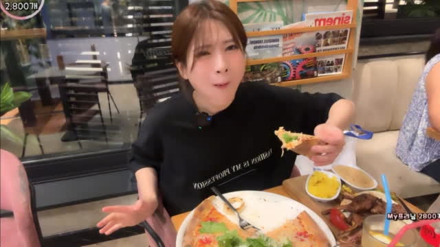 [수니그룹] 72시간 노뱅종 햅삐벌뚜데이 | SOOP VOD