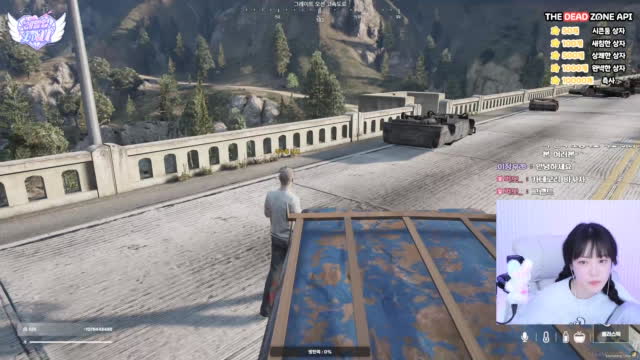 [LV.U]아이언서폿 롤 원딜 친구 그함 | SOOP VOD