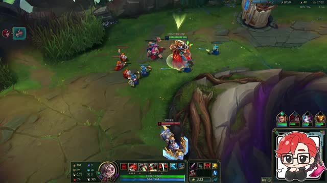 [클립]19 | SOOP VOD