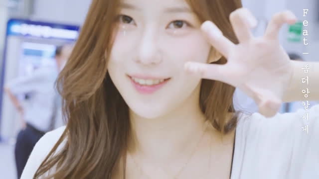 [최가네] 쿤ㅡㅡㅡㅡㅡ멘 | SOOP VOD