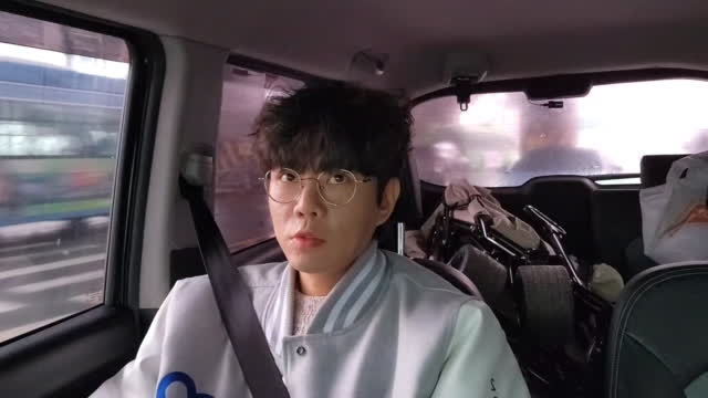 수니그룹 하 c8 혁찌나 혼나볼래?? | SOOP VOD