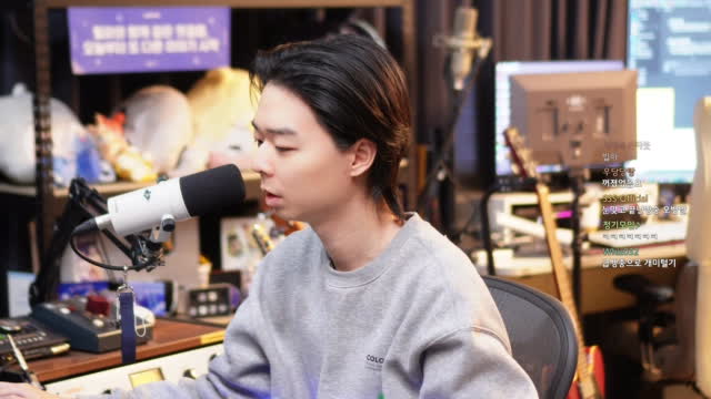 플랜비 오프라인 콘서트 공지 (JTBC 방영 확정) | SOOP VOD