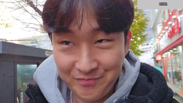 로기다 솥뚜껑 김치삼겹살 w.두리집 [감캄퍼니] | SOOP VOD