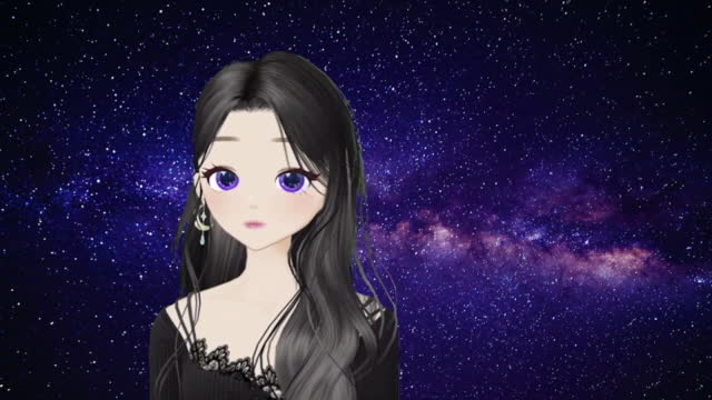 [마인크래프트] Create Live 5 모드팩 시참방송 - 주민을 만들자~ | SOOP VOD