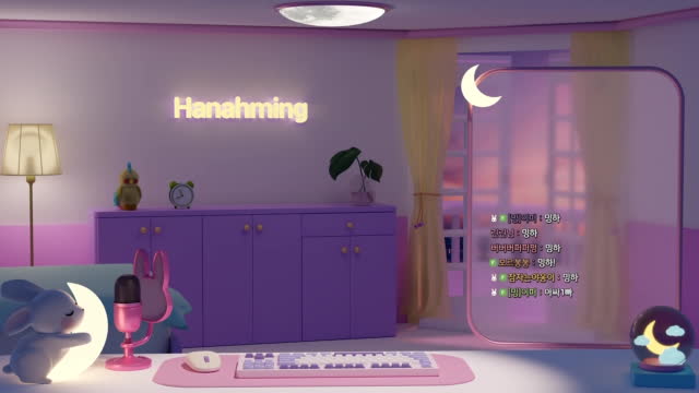 🐰 구독자 1만명 이벤트 QnA 궁금하셨던 것들 오늘 다 답변해드립니다 ! 메이플 | SOOP VOD