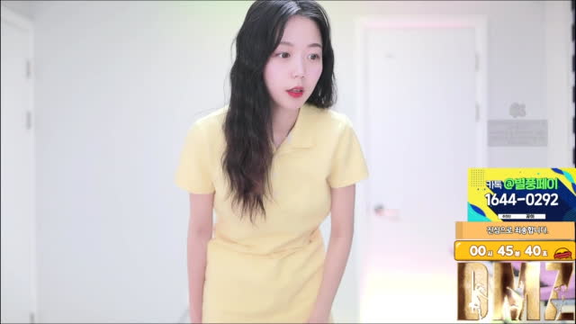 [DMZ 대리] 더 성장하겠습니다! 기여도 마지막데이 뀨플단 너무 감사합니다! | SOOP VOD