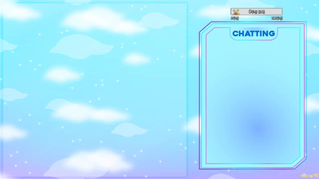 바클 지전 전사 노방종시간룰렛 오픈 49/50 | SOOP VOD