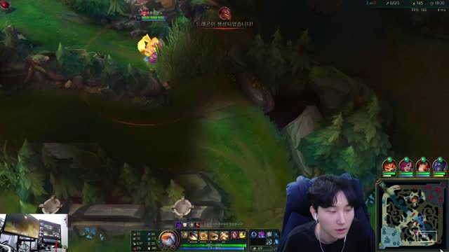 [클립]30 | SOOP VOD