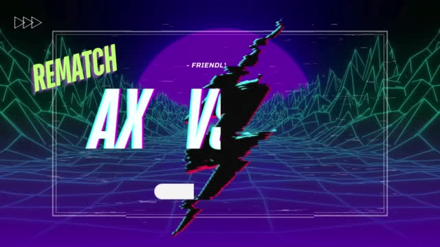 [생] 두미 ♥ 스타! AX VS TPZ 6대6 친선전!! 9시 시작! OP AXFAM | SOOP VOD