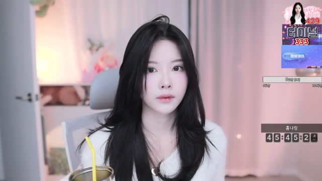 [신★입] 뉴시그 350/105/80 | SOOP VOD