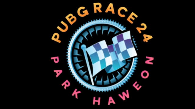 [레이스24:해원 2회] | SOOP VOD