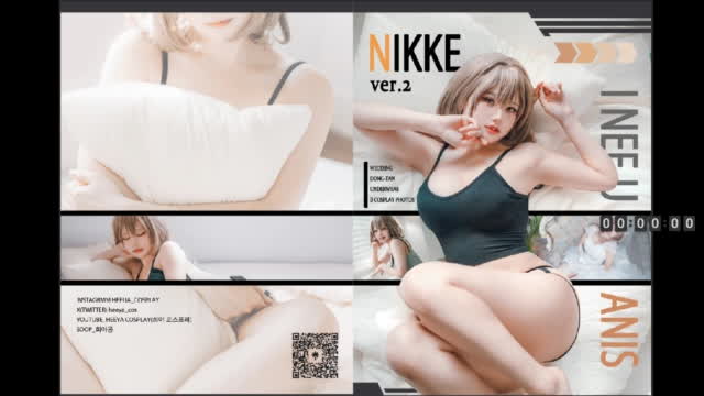 119개 셀카한장! / 10개팬가입퀵뷰 | SOOP VOD